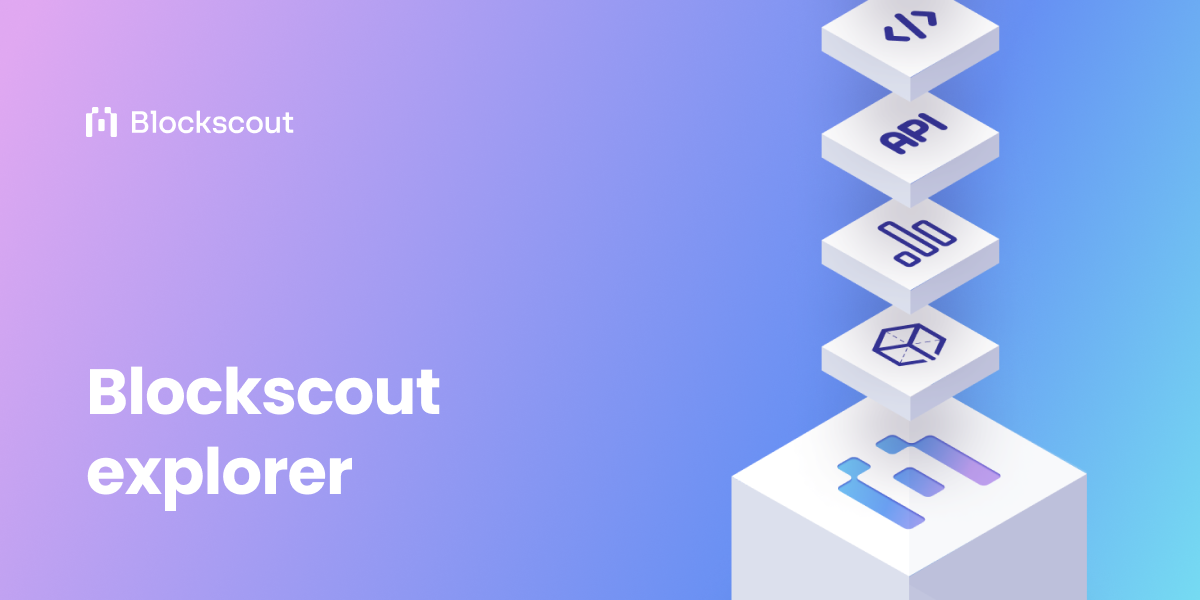 Verified Seismic devnet 2 contracts lookup - Seismic devnet 2 explorer | Blockscout